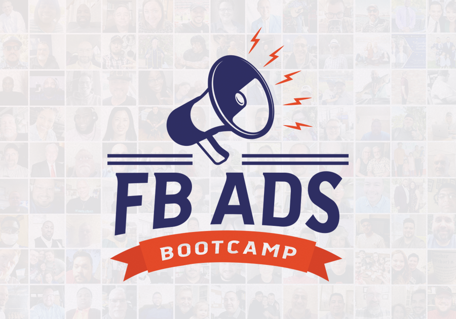 Digital Tentmakers Cost | Digital World